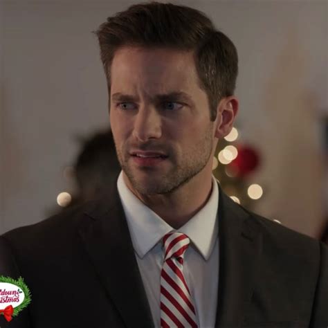 Brant Daugherty Brant Daugherty Brant Mens Casual Outfits