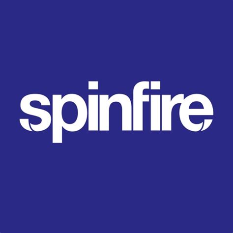 Spinfire Pro 2 By Spinfire Sport