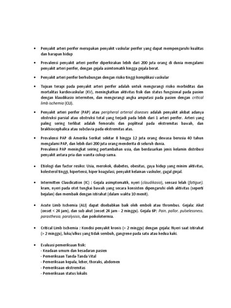 Notulensi Clti Pdf Notulensi Clti Pdf
