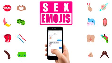 Sex And Porn Emoji Keyboard For Sexting Sex And Porn Emoji Key Flickr