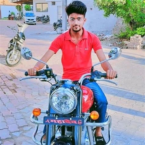 pt vikrant parashar vikrant parashar on threads