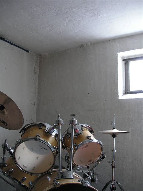 드럼 무료 사진 다운로드 Freeimages