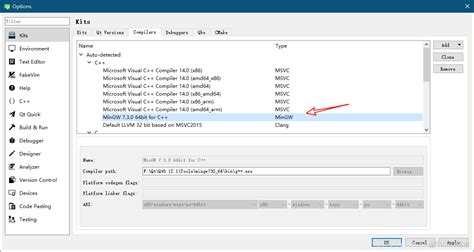 使用mingw、cmake编译opencv遇到的问题 51cto博客 cmake编译opencv