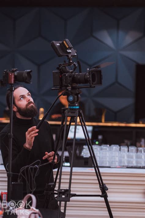 Tanya Terziyska On Linkedin Още новини около първото издание на Open