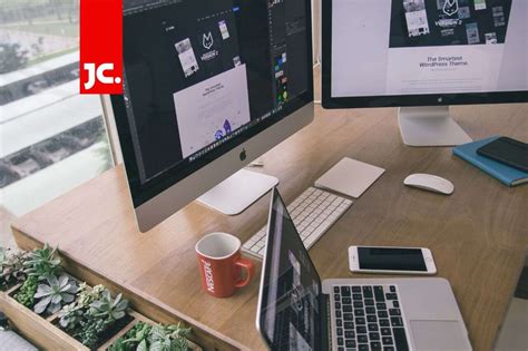 Software Development Engineer Sde Internship Opportunity At Spyne