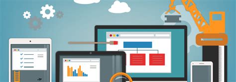 Adult Web Design Archives Altgirl Media A Creative Web Design And Marketing Agency