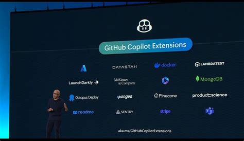 Nishtha Gupta Posted On Linkedin