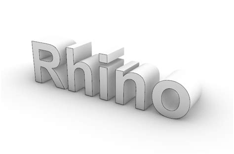 Set The Resolution Of View Capture Scripting Mcneel Forum