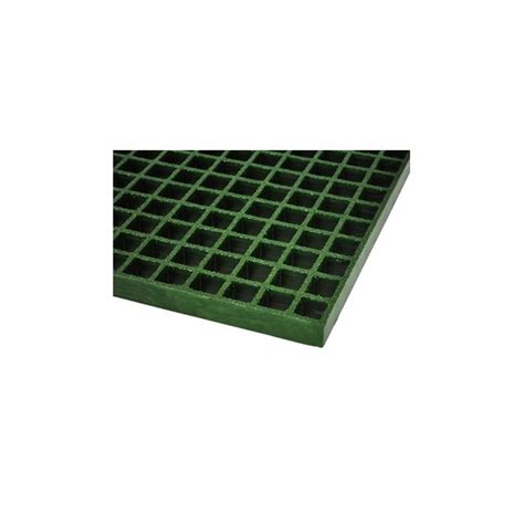 Fgi Am® Resin System