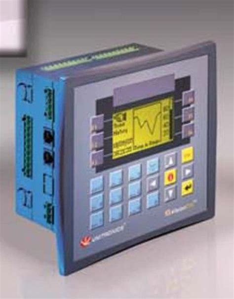 Unitronics V230 13 B20b Plc Hmi Nib