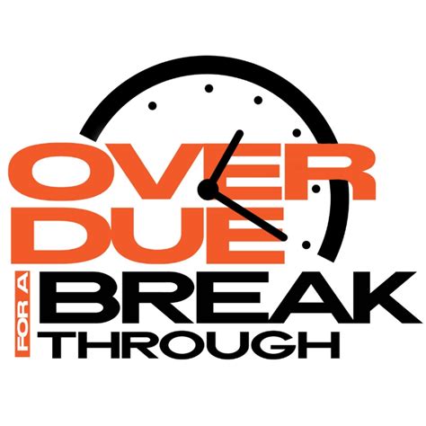 The Power Of Connection Breaking The Isolation Barrier Inspired By