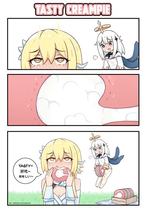 Adult Humor Part 08 Adult Humor