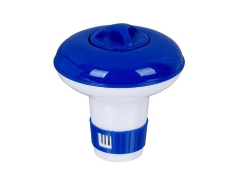 Plovák Malý 125 Cm Chloritocz