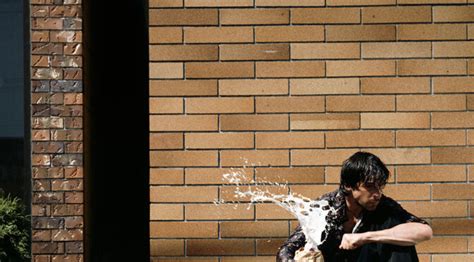 Jeff Wall Artinside