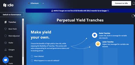 What Features Differentiate The Top Yield Aggregators Article Detail Footprint Analytics