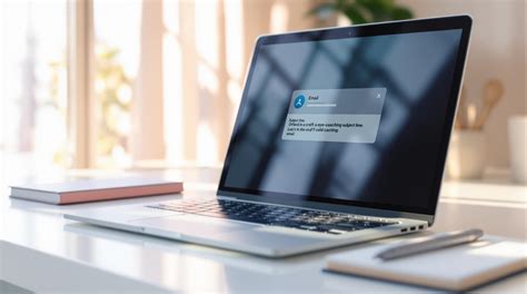 How To Write Cold Email Subject Lines That Get Replies