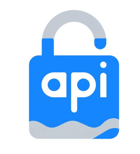 Github Randomandreapi Key Manager A Secure And Efficient Api Key