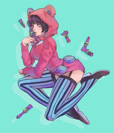 Daiya By Kay Jay97 Jojos Bizarre Adventure Stands Jojo Bizzare Adventure Jojo Bizarre