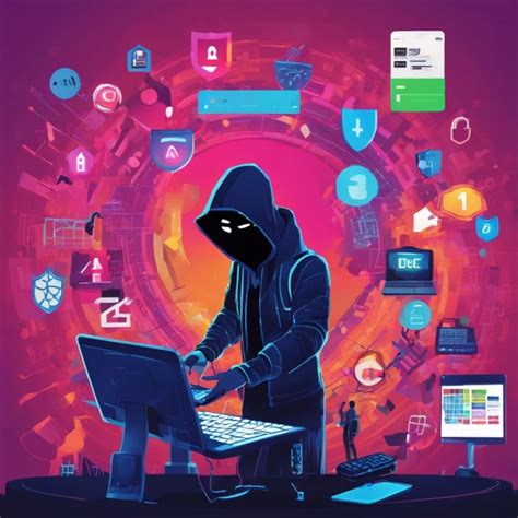 Safe Browsing Strategies Navigating The Digital Landscape