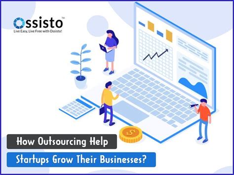 Virtual Assistant Company Artofit