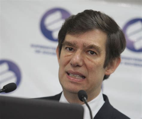 Danny Venta Directa Sa Inició Reorganización Con La Supersociedades