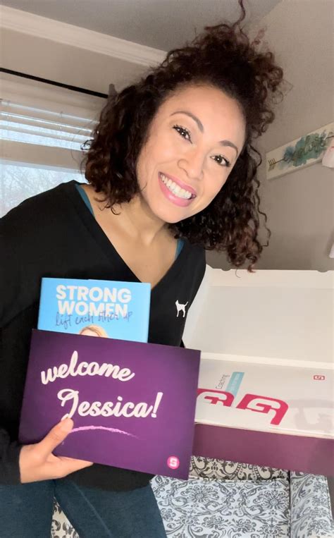 Womens Health And Fitness Certifications Girls Gone Strong