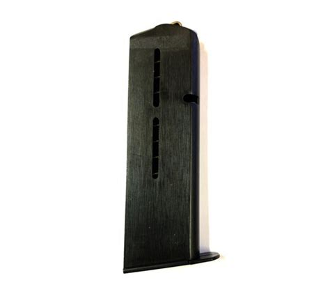 Original Star Super 9mm Largo Magazine Sarco Inc