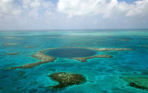 Great Blue Hole In Belize 2026 Roveme