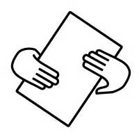 Handover Icons Free Svg And Png Handover Images Noun Project