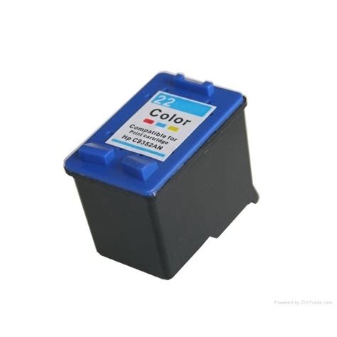 Computer Printer Cartridge At ₹ 1050piece Fort Mumbai Id