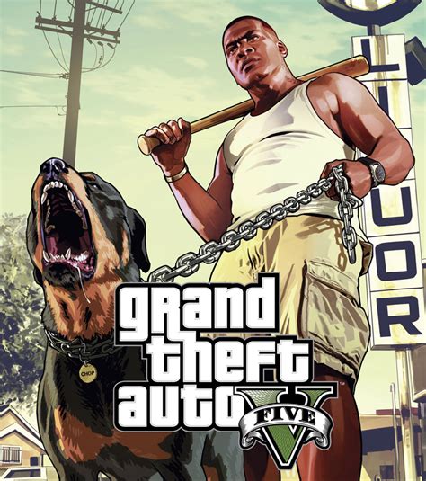 Gta 5 ყველაზე გაყიდვადია Tamashebi Net უამრავი თამაში ყველა ასაკის