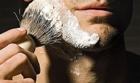 Pétition En Solidarité Aux Femmes Messieurs Rasez Vos Barbes