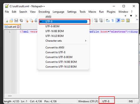 Error Invalid File Data · Issue 1088 · Jgraphdrawio Desktop · Github