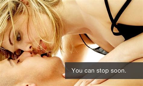 Things People Say During Sex And What They Really Mean Pics
