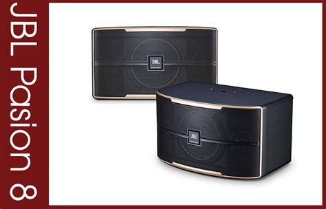 Loa Bass Jbl Lo I N O Ng Mua B Quy T Ch N Mua B T B I
