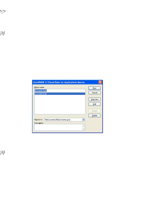 Pdf To Corel Draw Converter Resasset