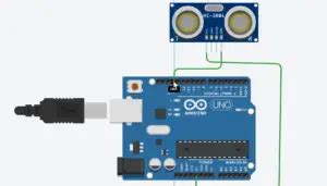 Arduino Sensor Projects ElectronicsHacks
