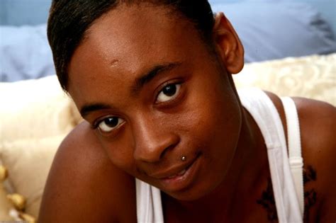 Destiny R Williams Atk Exotics