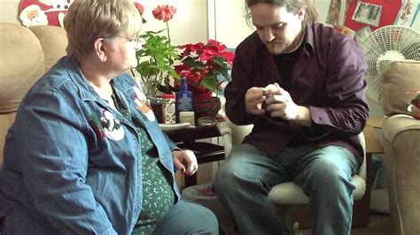 Mom Part 2 Youtube