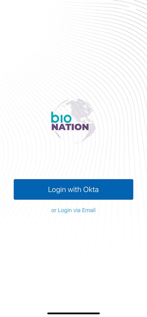 Bionation Apk For Android Download