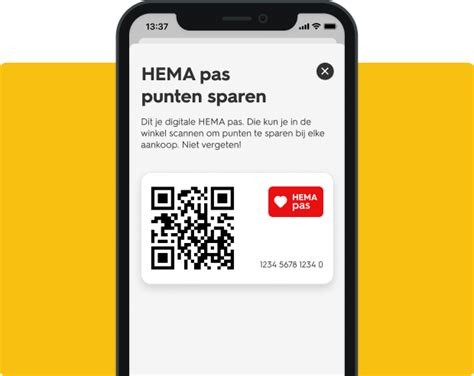 Hema App ️ H App Jij M Al Hema
