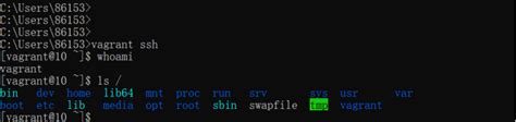 virtualbox安装虚拟机并且安装docker以及在docker中安装redis和mysql virtualbox和dorcker同时安装