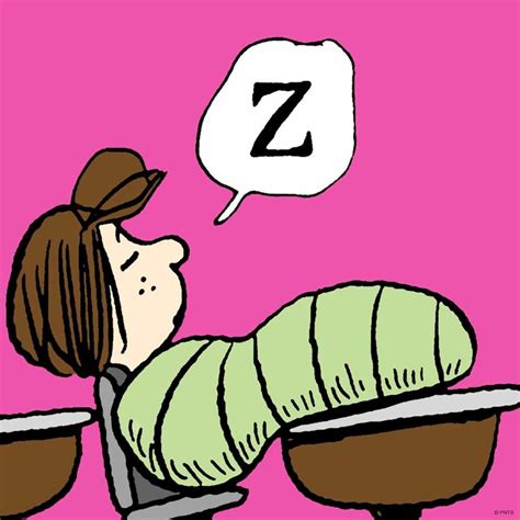 89 Best Images About Peppermint Patty On Pinterest Peanuts Snoopy