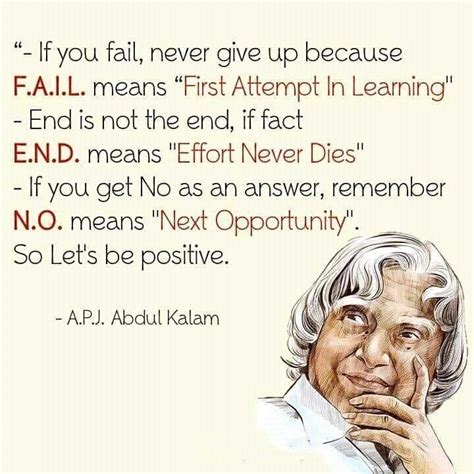 Pamela Jikelane Posted On Linkedin