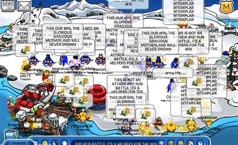 Eu Invasion Of Sabertooth The Help Force