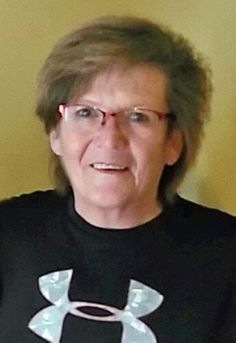 Michelle Knutson News Sports Jobs Minot Daily News