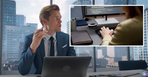 Mgx Metagpt X Review The Revolutionary Ai Development Team In 2025