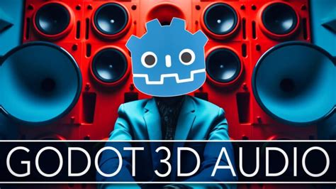 Shadered Free Glslhlsl Shader Editor