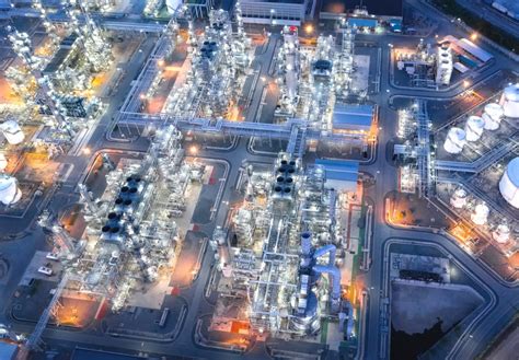 Consequence Modelling