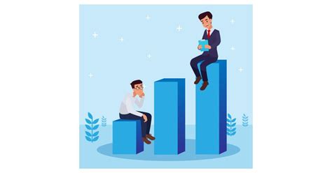 10 Pekerjaan Dengan Gaji Tinggi Di Indonesia Berita Gamelab Indonesia